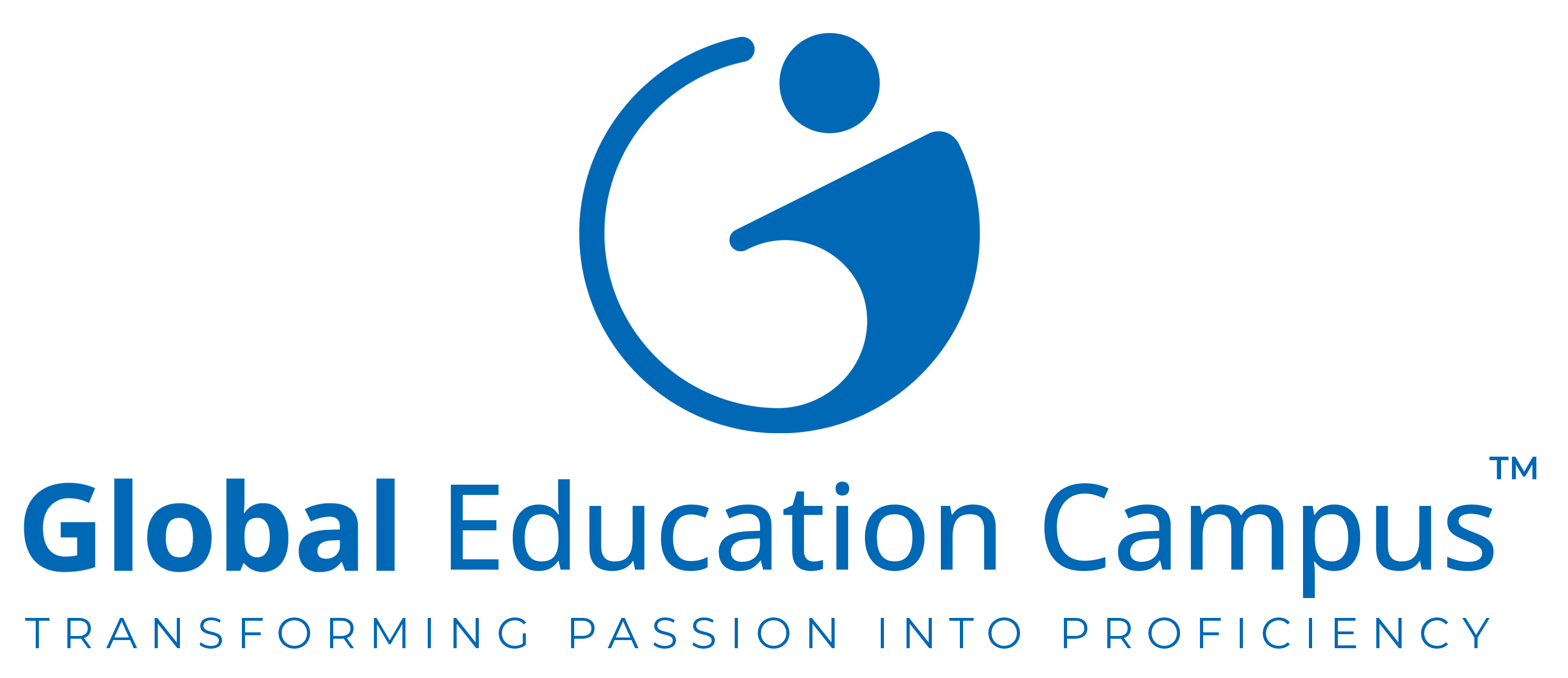 Skill Development and Job-Oriented Courses in Kerala | Global Education Campus